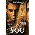 Buy You: A Novel (Volume 1) (The You Series) Book Online at Low Prices ...