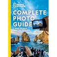 Buy NATIONAL GEOGRAPHIC COMPLETE PHOTO GUIDE Book Online at Low Prices ...