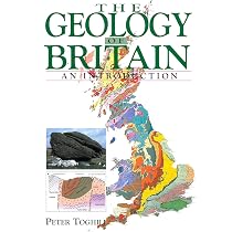 Geology For Dummies Geology Of The New Forest National Park, By Dr.