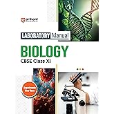 Lab Manual Physics 11th : Priyasha Gupta: Amazon.in: Books