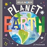 Hello, World! Ocean Life: Amazon.co.uk: Jill McDonald: 9780525578772: Books
