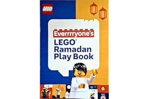 amazon.ae Best Sellers: The best items in Building & Construction Toys ...