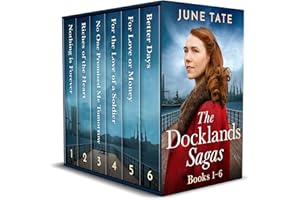 Amazon.co.uk Hot New Releases: The bestselling new and future releases in Family Sagas