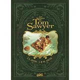 Amazon.fr - Les aventures de Tom Sawyer – Roman jeunesse classique – À ...