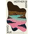 Buy Mother River Book Online at Low Prices in India | Mother River ...