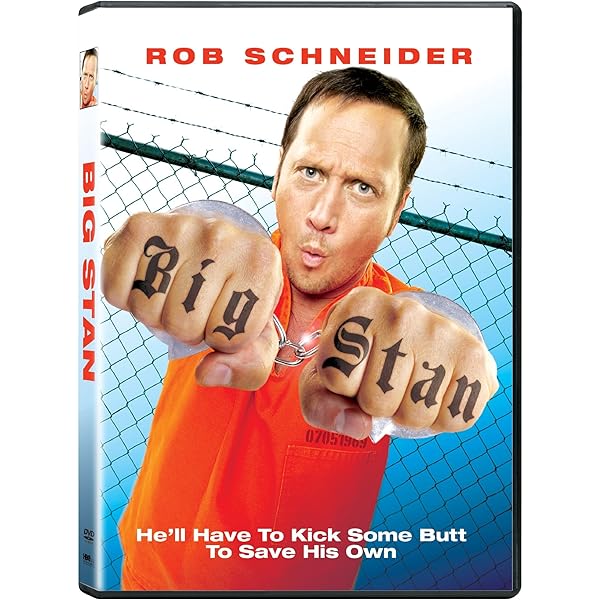 Großer Stan Erstes Bild Wo Ich Meinen Bizeps Irgendwie Mag,