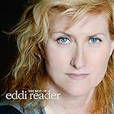 The Very Best of Fairground Attraction, featuring Eddi Reader: Amazon.co.uk: CDs & Vinyl