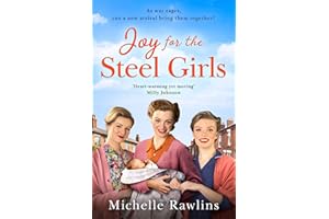 Amazon.co.uk Hot New Releases: The bestselling new and future releases in Family Sagas