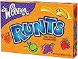 Wonka Runts - 170g: Amazon.co.uk: Grocery