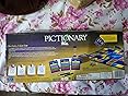 Pictionary: Amazon.co.uk: Toys & Games
