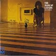 The Madcap Laughs: Amazon.co.uk: CDs & Vinyl