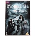 Moondial [DVD]: Amazon.co.uk: Siri Neal, Tony Sands, Valerie Lush ...