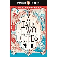 Penguin Readers Level 6: A Tale of Two Cities (ELT Graded Reader): Abridged Edition: Amazon.co ...
