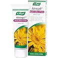 A.Vogel Atrogel | Muscle Aches & Pains | Arnica Gel for Pain Relief ...