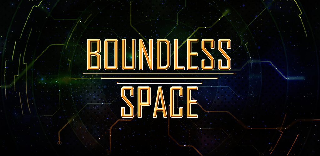 Boundless Space: Amazon.fr: Appstore pour Android
