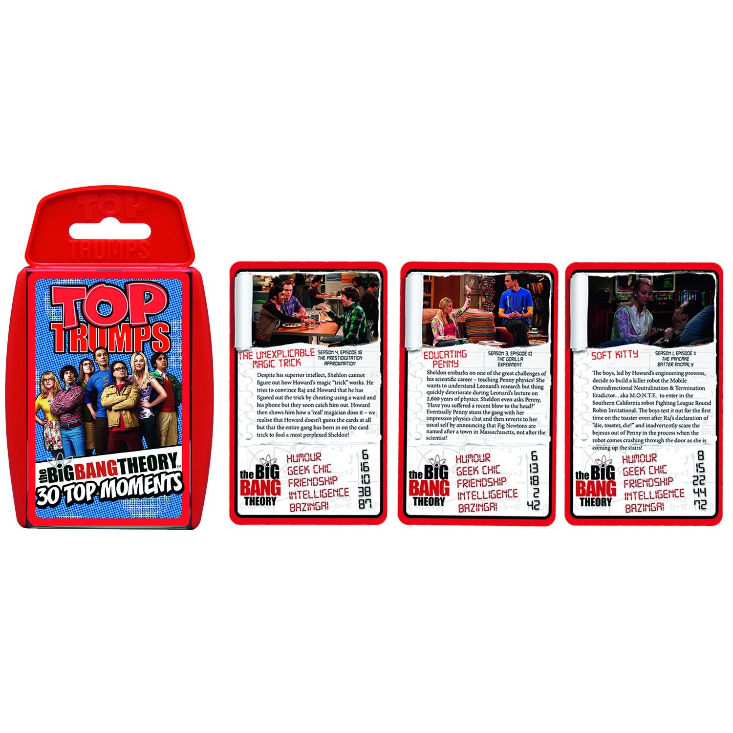 Top Trumps Card Games Play Discover Exclusives Dragons Walliams Roald Top Trumps Card Games Play Discover Exclusives Dragons Walliams Roald