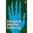 Surfacing: Margaret Atwood: Amazon.co.uk: Atwood, Margaret ...