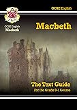 Macbeth (Penguin Popular Classics): Amazon.co.uk: Shakespeare, William ...