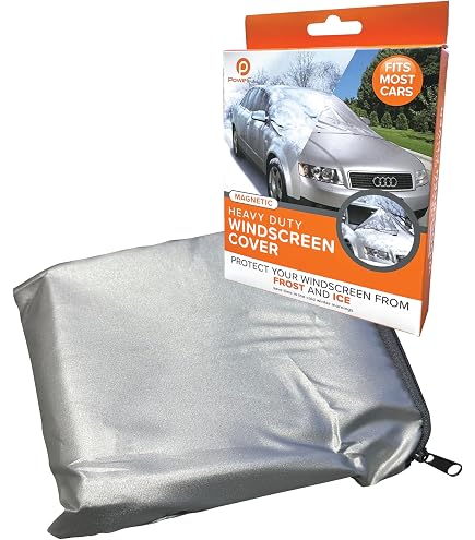 Car Winter Shield DoorDefender - Magnetic Removable Car Door Protection ...