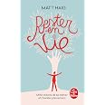 Amazon.fr - Rester en vie - Haig, Matt - Livres