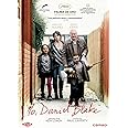 Yo, Daniel Blake [DVD]: Amazon.es: Hayley Squires, Natalie Ann Jamieson ...