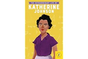 Amazon.it Bestseller: Gli articoli più venduti in Biografie di donne ...