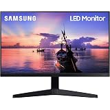 Amazon.in: Buy Samsung 24 inches LED 1920 x 1080 Pixels Flat Computer ...