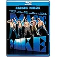 Magic Mike (2 Blu-Ray) [Edizione: Stati Uniti] [Reino Unido] [Blu-ray ...