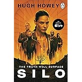 Wool: Book 1 of Silo, the New York Times bestselling dystopian series ...