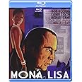 Mona Lisa: 1986 [Blu-ray]: Amazon.es: Bob Hoskins, Michael Caine, Cathy Tyson, Robbie Coltrane ...