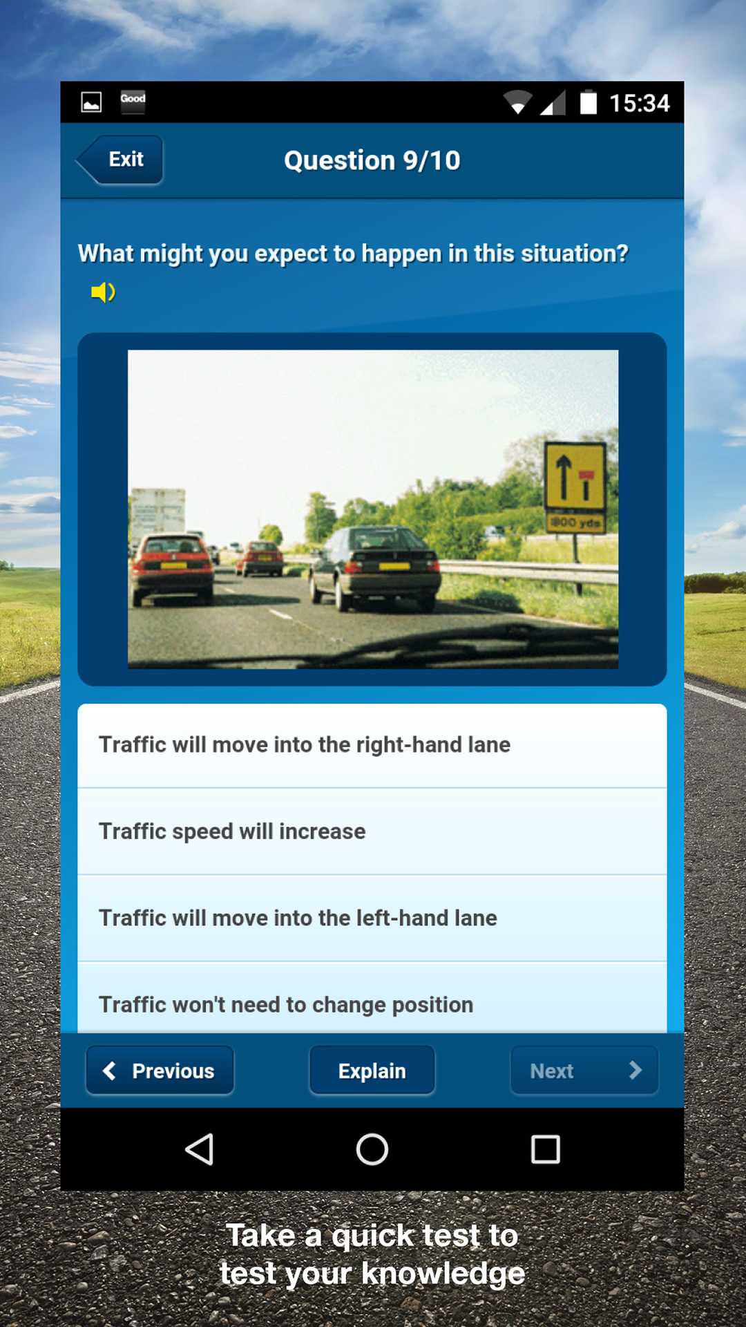 official-dvsa-theory-test-kit-amazon-co-uk-appstore-for-android