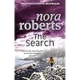 The Search: Amazon.co.uk: Nora Roberts: 9780749941840: Books