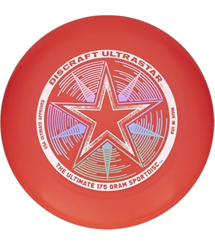 Tosy Led Frisbee Instructions Youtube RGB Ultimate Disc - 16 Million ...