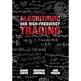Buy High-Frequency Trading + Website, Second Edition - A Practical ...