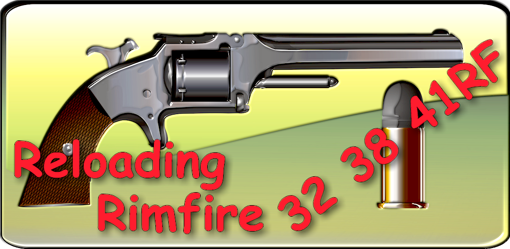 Reloading .32 .38 .41 rimfire black powder cartridges : Amazon.co.uk ...