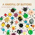 A handful of buttons: Picture book about family diversity : Parets ...