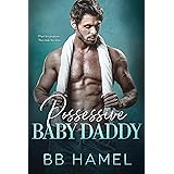 Possessive Doctor (The Lofthouse Family Book 1) eBook : Hamel, B. B ...