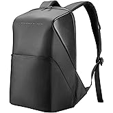 Buy Okami Wolf Nomad Laptop Backpack for Laptops Upto 15.6" with Multi ...