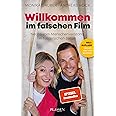Willkommen im falschen Film: Neues vom Menschenverstand in hysterischen ...