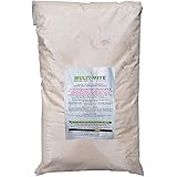 Multi-Mite 2KG DIATOMACEOUS EARTH Feed Supplement DE Powder - Red Mite ...