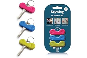 Amazon.it Bestseller: Gli articoli più venduti in Ausili per persone ...