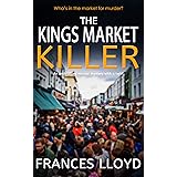 THE GREEK ISLAND KILLER an enthralling murder mystery with a twist (Detective Inspector Jack ...