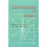 Counterexamples in Topology : Steen, Lynn Arthur, Seebach, J. A ...