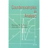 Counterexamples in Topology (Dover Books on Mathematics) : Steen, Lynn ...