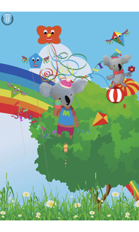 Happy Koalas : Amazon.co.uk: Apps & Games