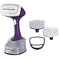 Russell Hobbs 25600 Steam Genie - Handheld Fabric and Clothes Steamer ...