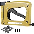 Point Driver, Aluminum Alloy Manual Framing Tool with 1000 Nails ...