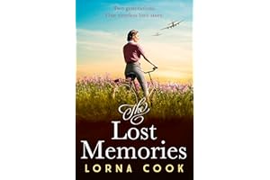 Amazon.co.uk Hot New Releases: The bestselling new and future releases in Historical Fiction