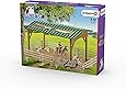 SCHLEICH 42189 - Maneggio: Amazon.it: Giochi e giocattoli