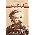 Buy The Crowd Book Online at Low Prices in India | The Crowd Reviews ...